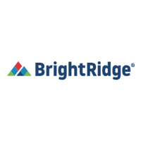 BrightRidge Login - BrightRidge