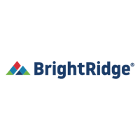 Job Listings - BrightRidge Jobs